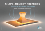 Shape-Memory Polymers: Smart Materials for Future Innovations