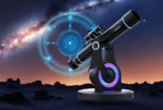The invention of Radar, history and Operational Mechanism - Evolution ...