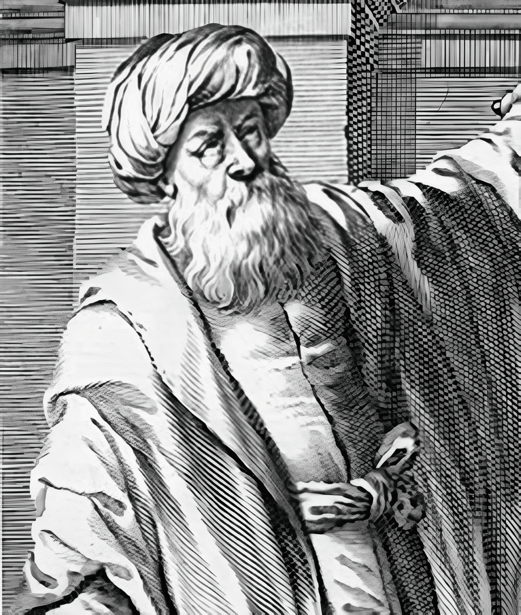 The Father of Physics: Pioneers Who Shaped the Scientific World ...