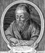 Who Is the Father of Mathematics? Uncovering the Origins of ...