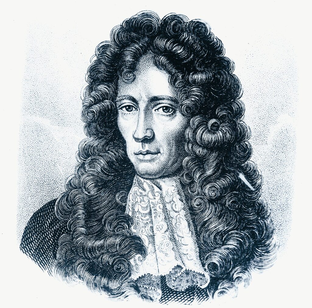 Father of Chemistry & Unsung Pioneers Who Shaped Science - Evolution Of ...