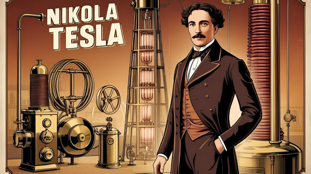 9 Advanced Ancient Technologies That Were Ahead of Their Time ...