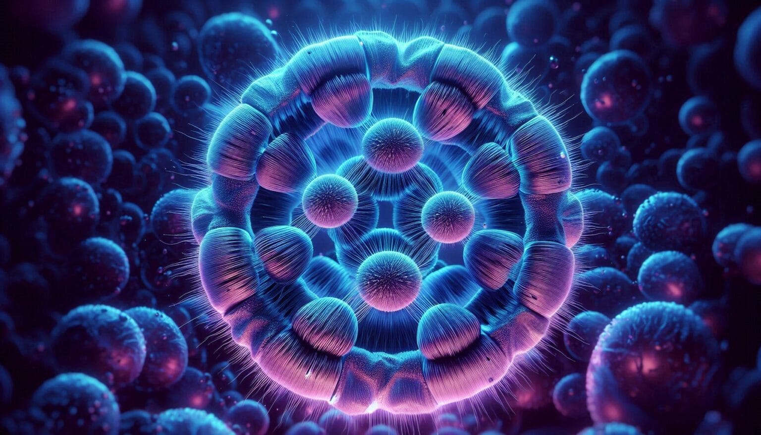 The Future of Gravity Battery Sustainable Energy Storage