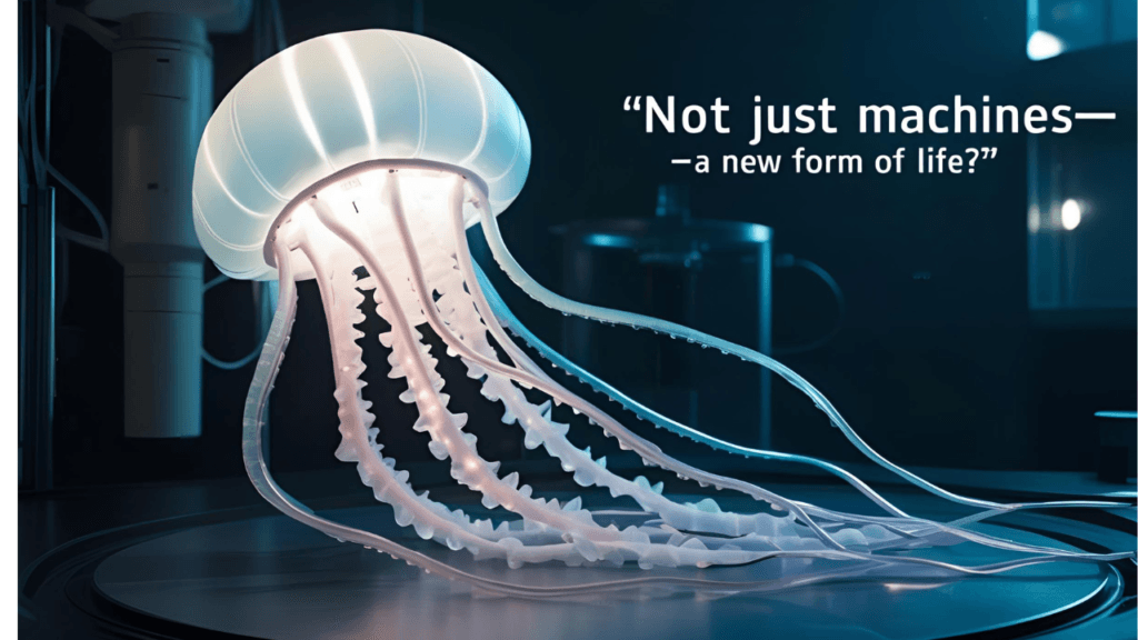 "The invention of thermometer: Unlocking the Secrets of Temperature ...