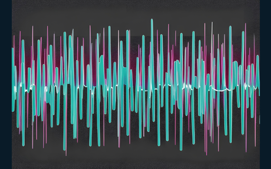 Terahertz Communication & 6G: The Future of Wireless Tech