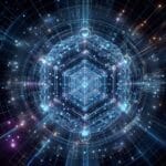 Time Crystals: A New Quantum State That Defies Physics