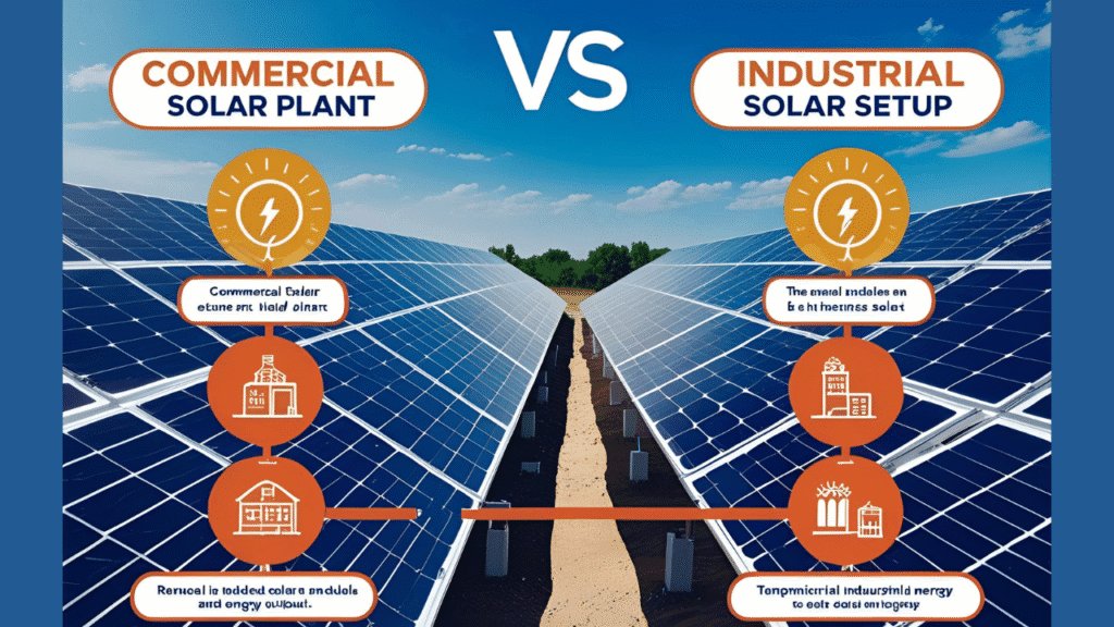 AuREUS Solar Panels: Revolutionising Renewable Energy