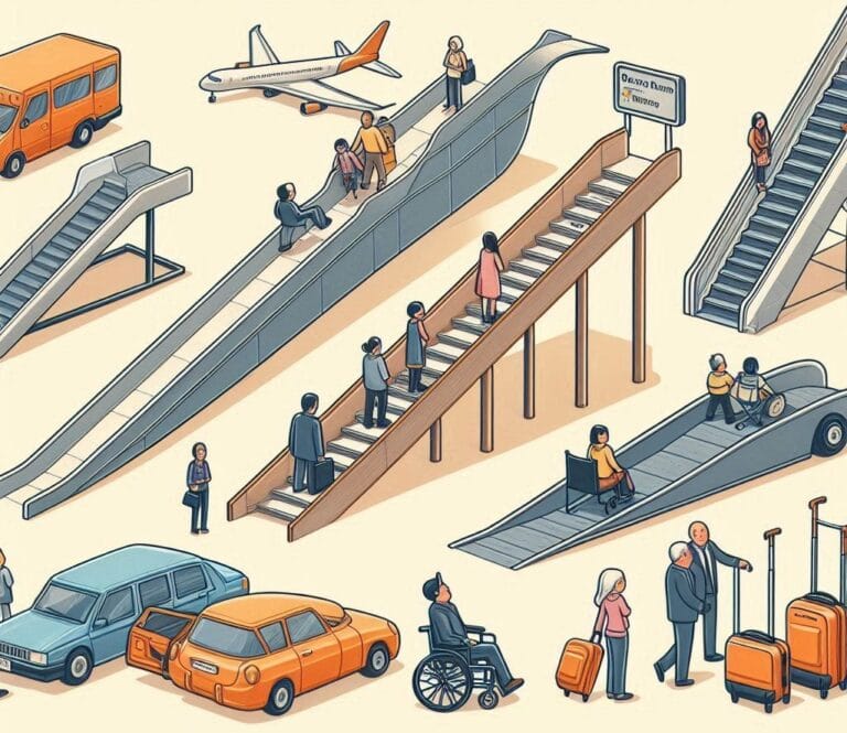 Inclined Plane Explained: Definition, Real-Life Examples & How It Makes ...
