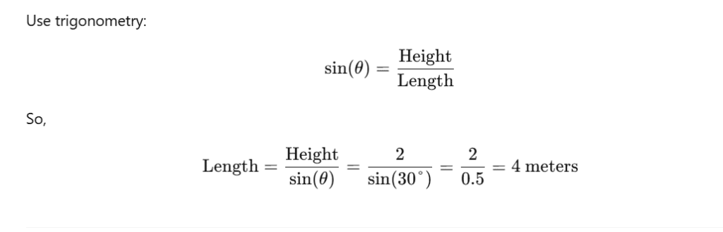 Inclined Plane Explained: Definition, Real-Life Examples & How It Makes ...