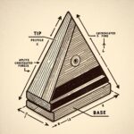 Understanding the Simple Machine Wedge and Its Uses