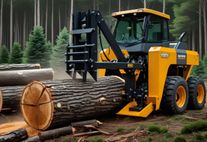 Understanding the Simple Machine Wedge and Its Uses