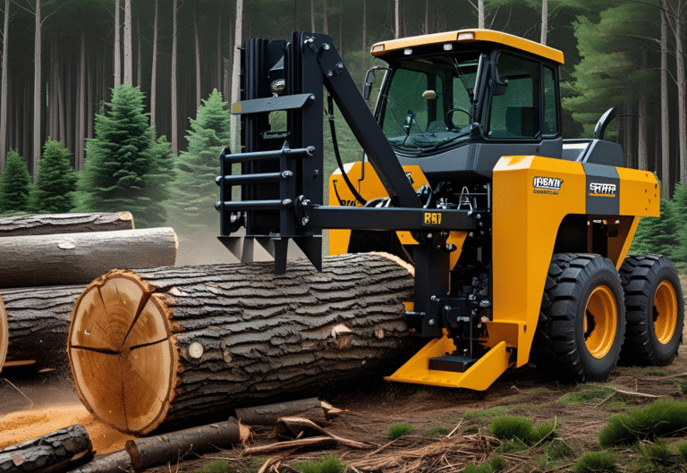 Understanding the Simple Machine Wedge and Its Uses