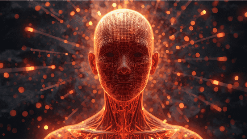 Digital Immortality: The Future of Mind Uploading Explored