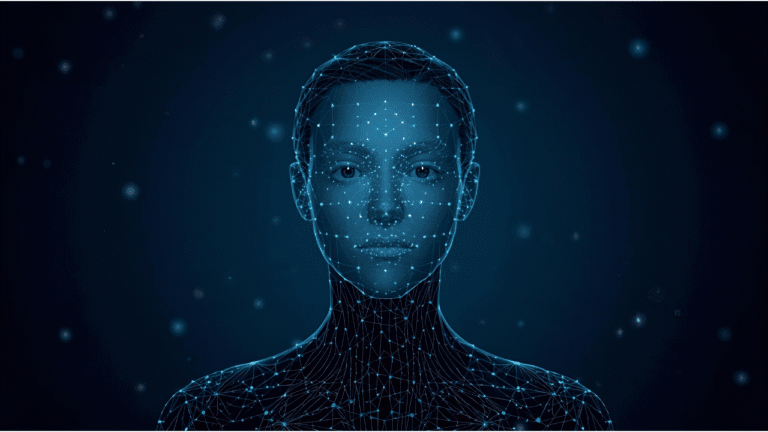 Digital Immortality: The Future of Mind Uploading Explored