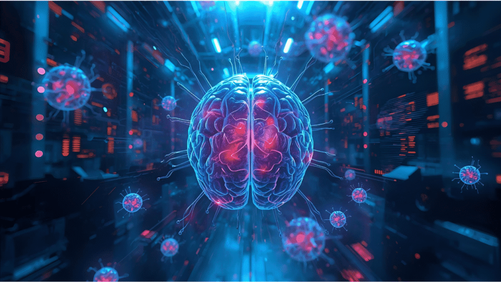 Illuminating History: The Invention and Evolution of Matchbox ...