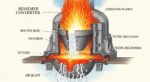 The Bessemer Process: Transforming Steel Production History
